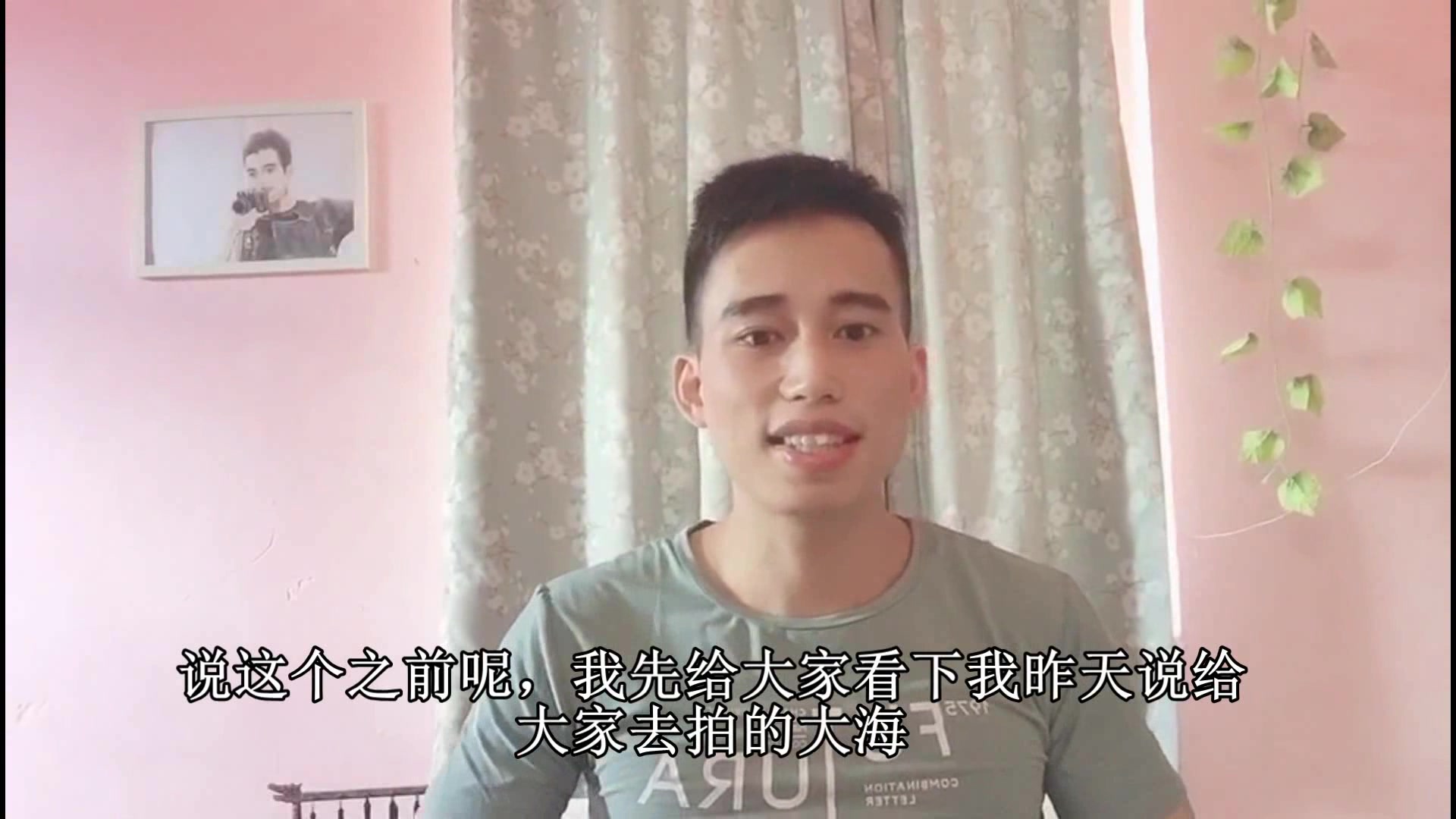 淘宝一件代发如何下单发货?新手必看!