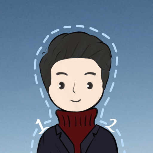 岳知一二 