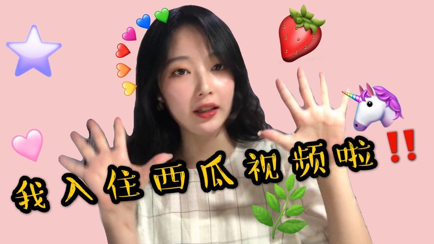 数字媒体艺术?那是什么奇奇怪怪的专业,这么磨人