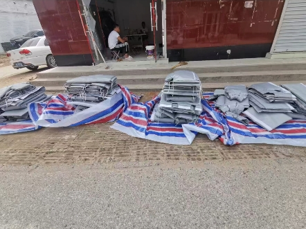 内蒙古耐高温保温套生产厂家