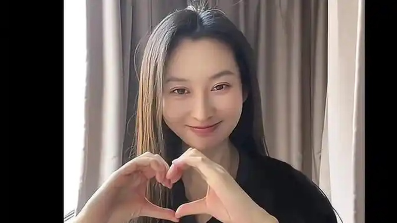 手好了,又可以敲键盘了