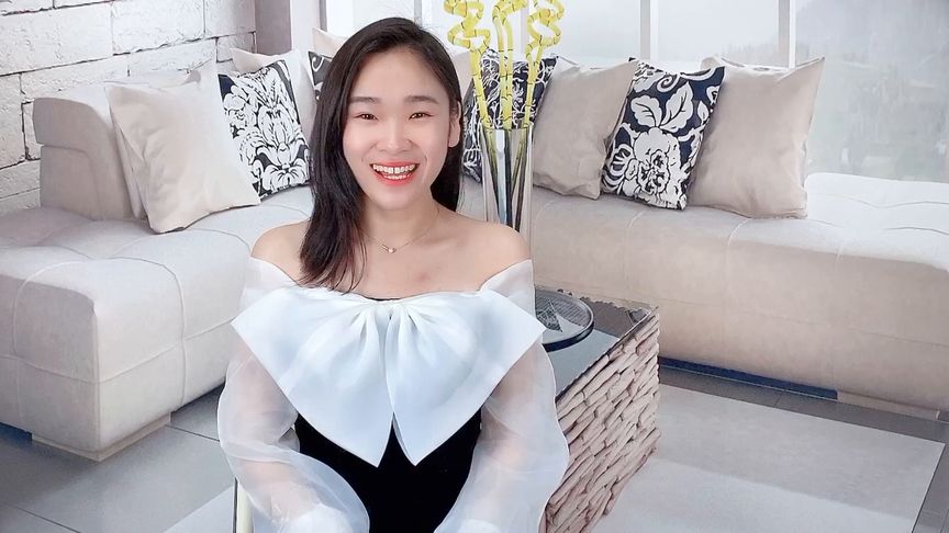 女生为什么不回复?3个高阶聊天术帮你彻底解决!