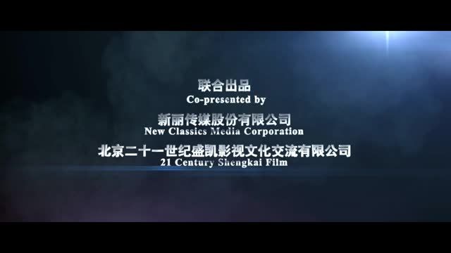 搜索,关注微信公众号分享电影院,自取免费百度网盘资源