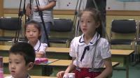 冀教版小学一年级数学下册二认识钟表认识整时-马老师(配视频课件教案)
