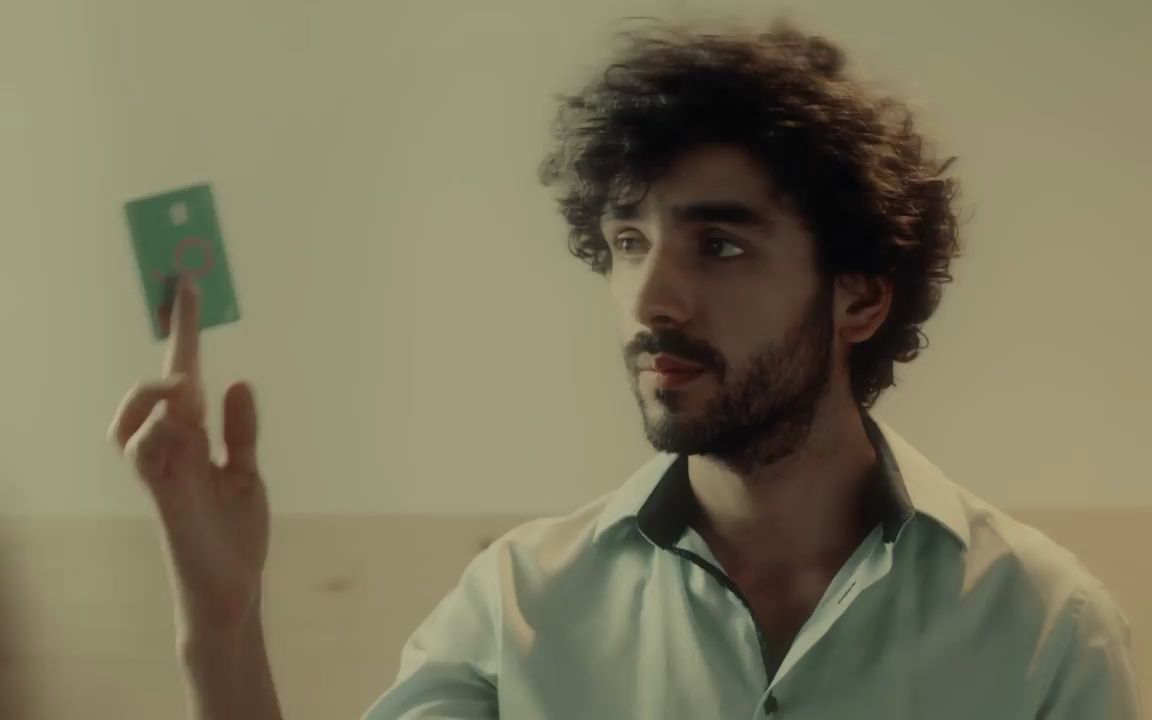 【AE教程】AE与PS的结合运用