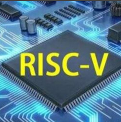 RISC-V单片机中文网 