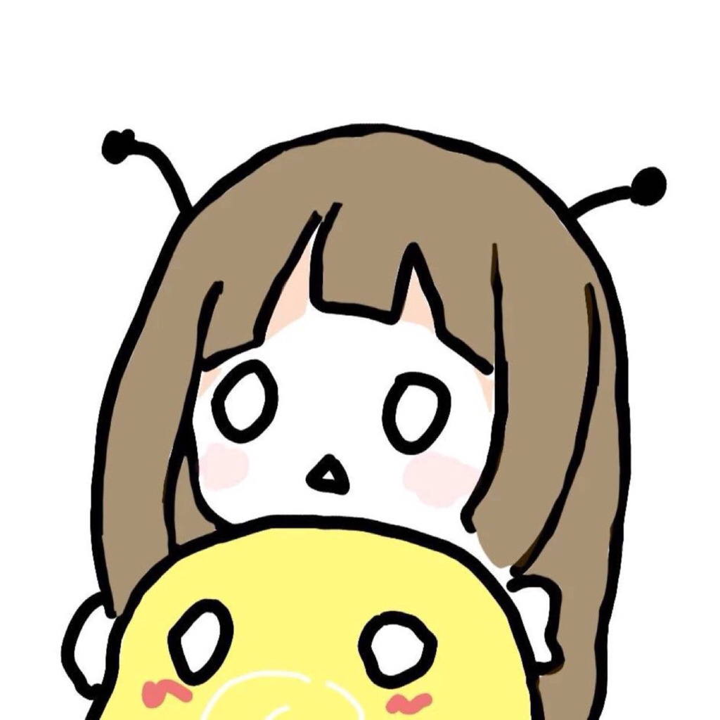 破产姐妹的追星专用号 