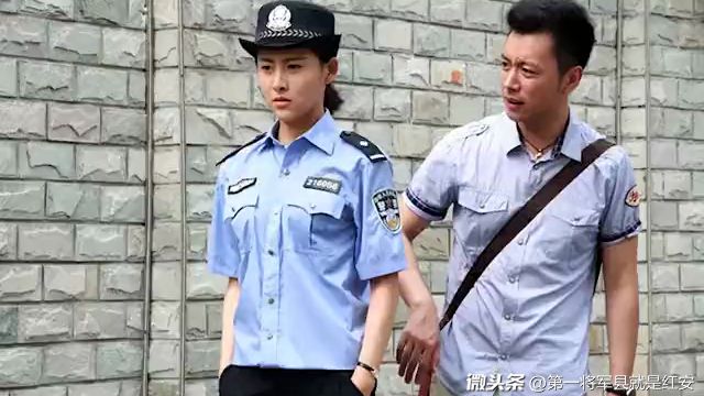 骗子的手段真多公安宣传的方式还挺不错的[可爱]