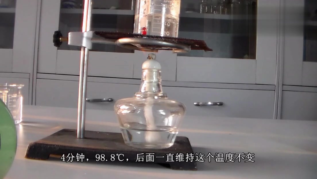 【学霸助手】全网最全的初中物理合集