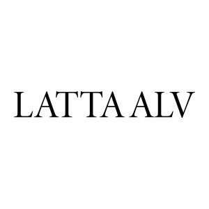 LATTAALV品牌 