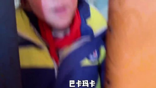 杨可听写词语错了,回家不敢吭声,谁知妈妈给她底气,直接就夸