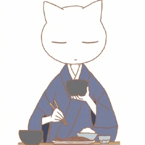 瑰玮社稷 