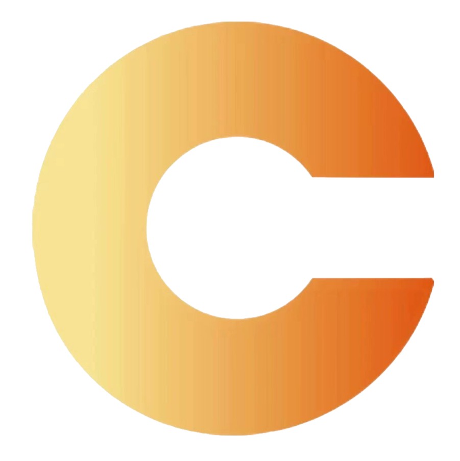 辰熙咨询增效战略 