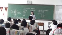 栾城 黄阿珊 2010014581 高一政治 当今时代主题:和平与发展