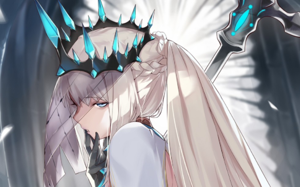 【FGO】mumu模拟器简单自动抽友情池的方法,哈贝喵的储量还够吗