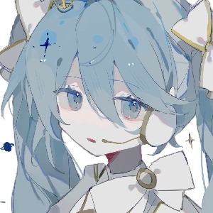 竹渲浣影 