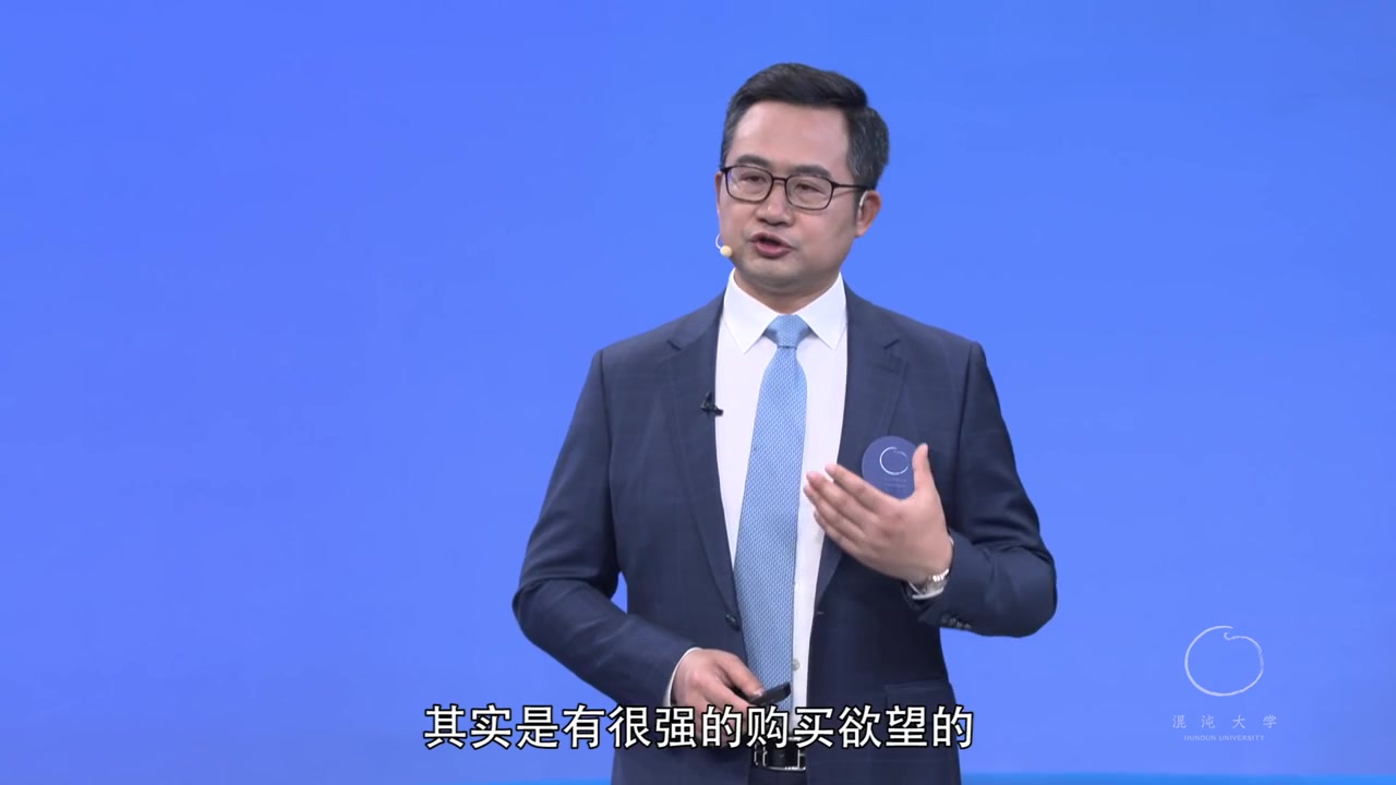 安踏:双千亿目标背后的战略思考