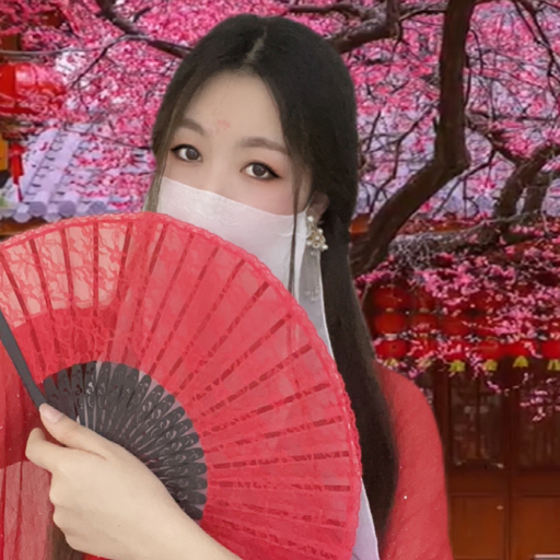西瓜刺姐姐 