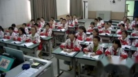 第一课 计算机的发展及种类_第一课时(二等奖)(川教版四年级下册)_...