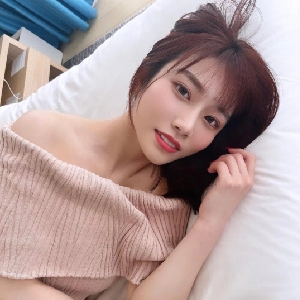 玉面小飞龙91 