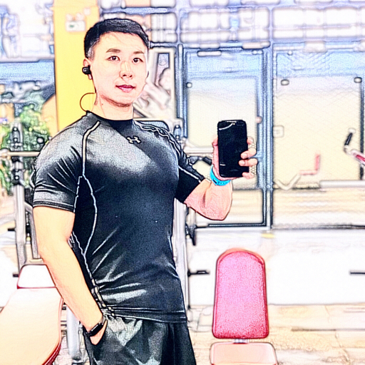 IAN_XU 