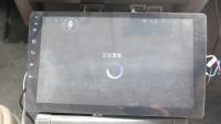 一录安USB锌合金行车记录仪APP安装视频