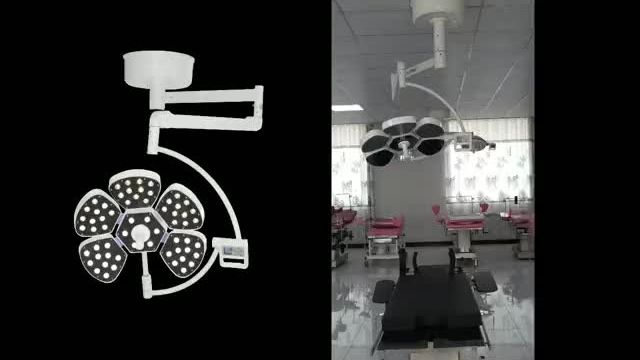 #医疗设备 #医疗器械