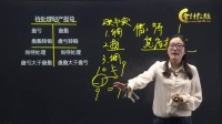 待处理财产损益科目免费视频 会计分录 现金清查