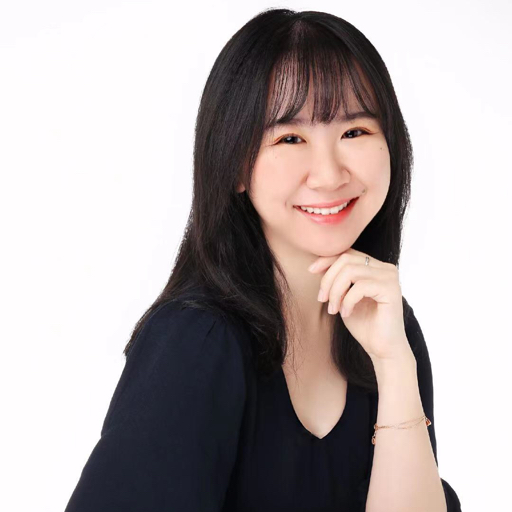 槐宁心理陈萌萌 