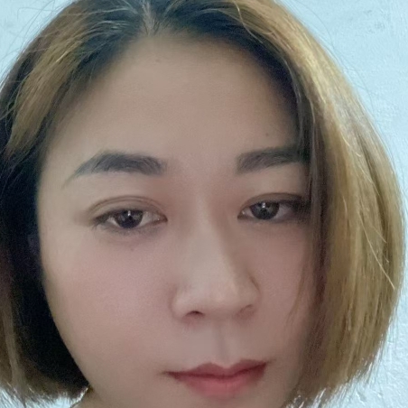 玫瑰记实1 
