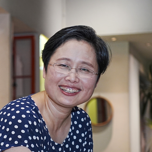 曹原宜昌炽尘心理 