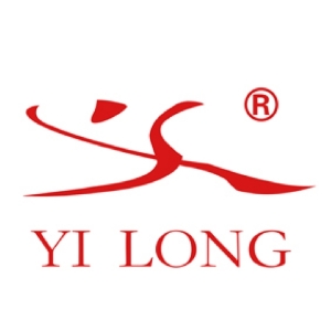 给袋式包装机青岛义龙 