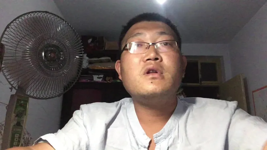操作系统有哪些?Windows?我认为它才是最好的,没有之一!