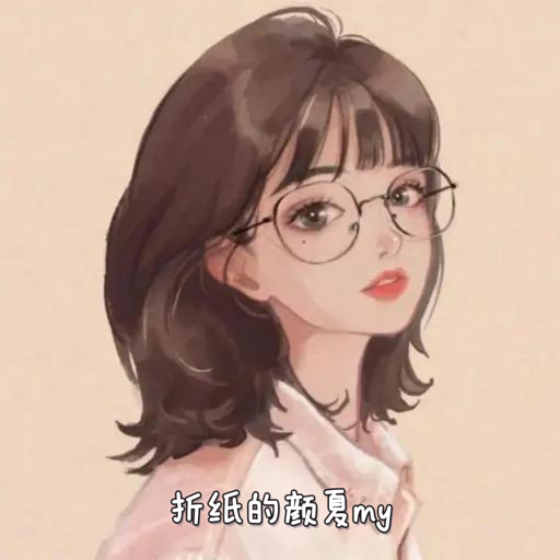 颜夏my 