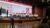 四年级上册 第三单元_ 古诗三首《暮江吟》_特级教师孟强