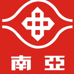 洁正康PE双壁波纹管 