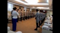 优质会议服务怎么训练 优质会议服务礼仪