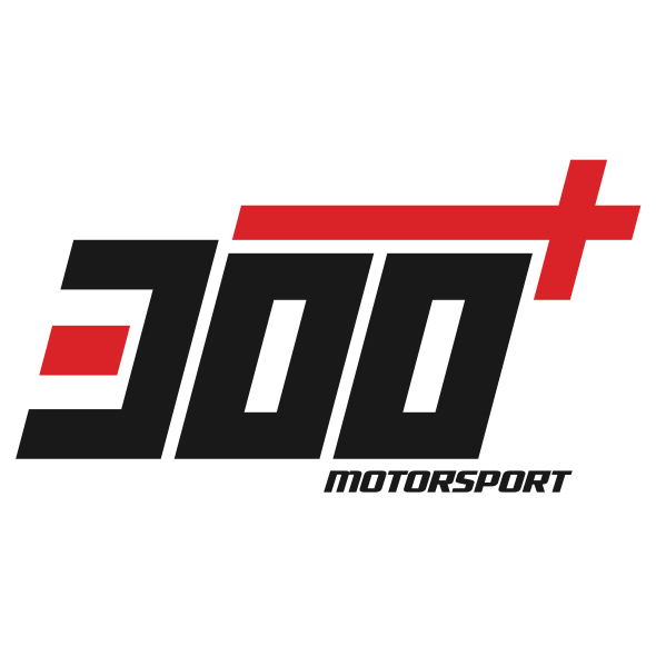 300PlusMotors 