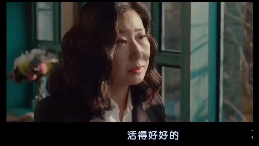 无论我变成什么样子,爱你的心也不会变