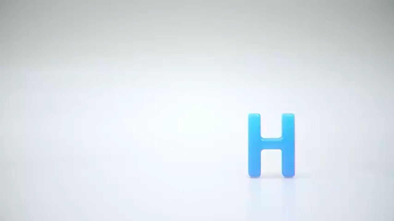 06、(6)招投标与合同管理