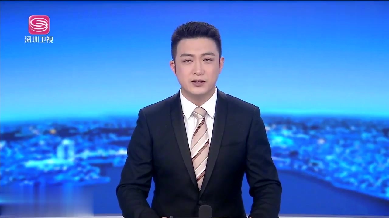 大疆:30万植保无人机飞手遍布全国用科技重塑农业生产
