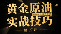 做伦敦金止盈止损点设置技巧 滞涨止跌K线如何识别?
