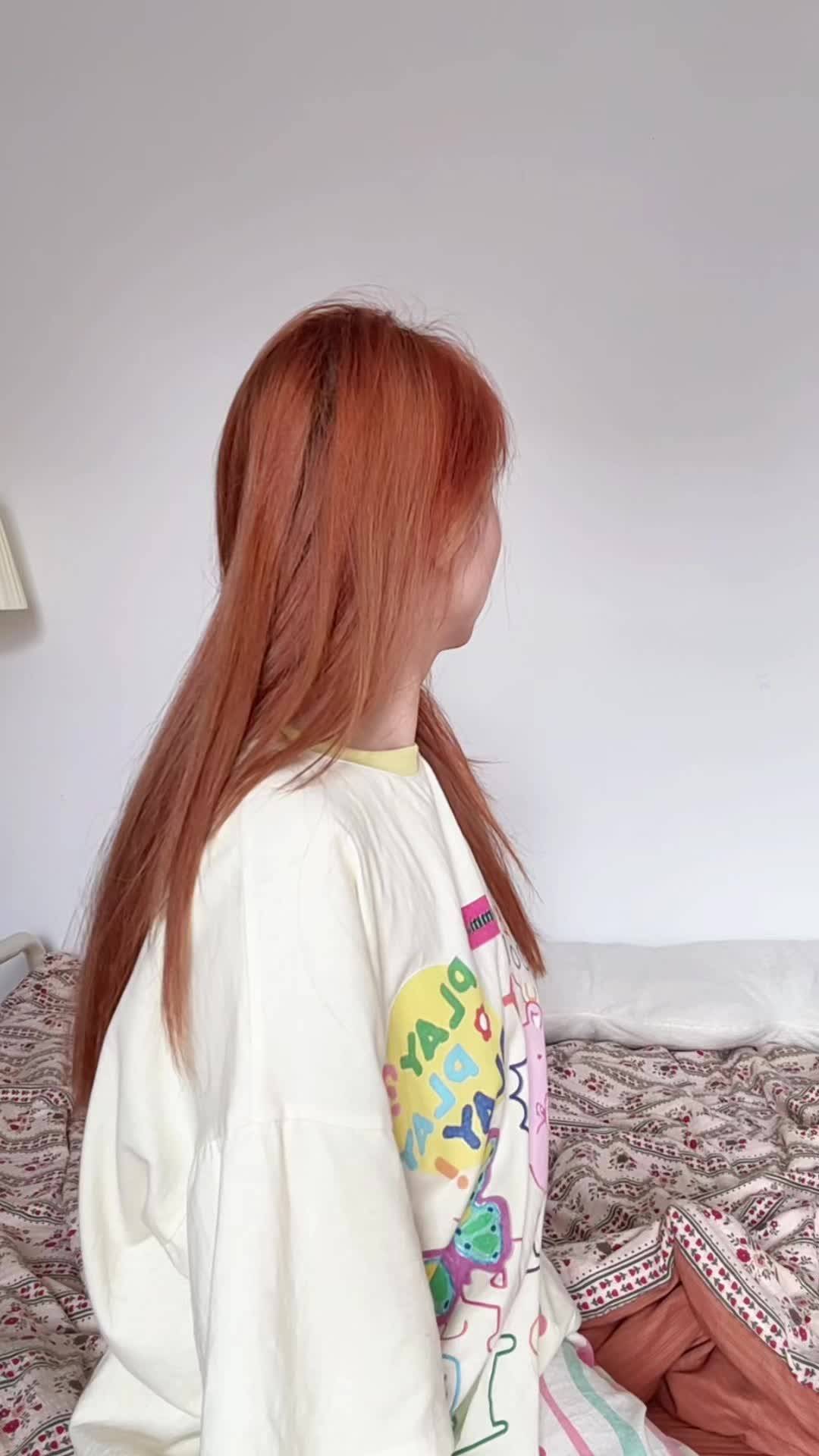 完全不透不起球的床单四件套!!质感好