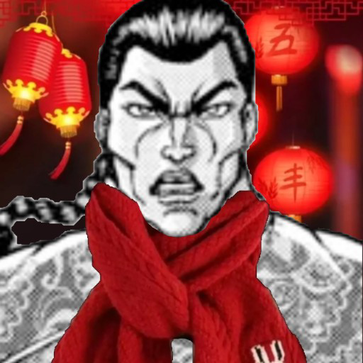 元元元元元恺 