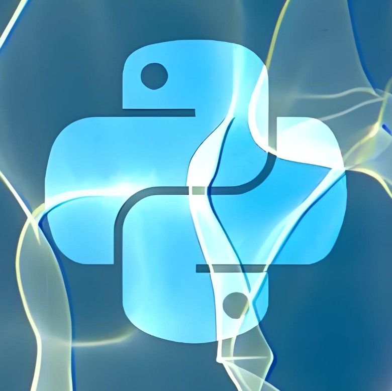 哔哩Python官方教程 