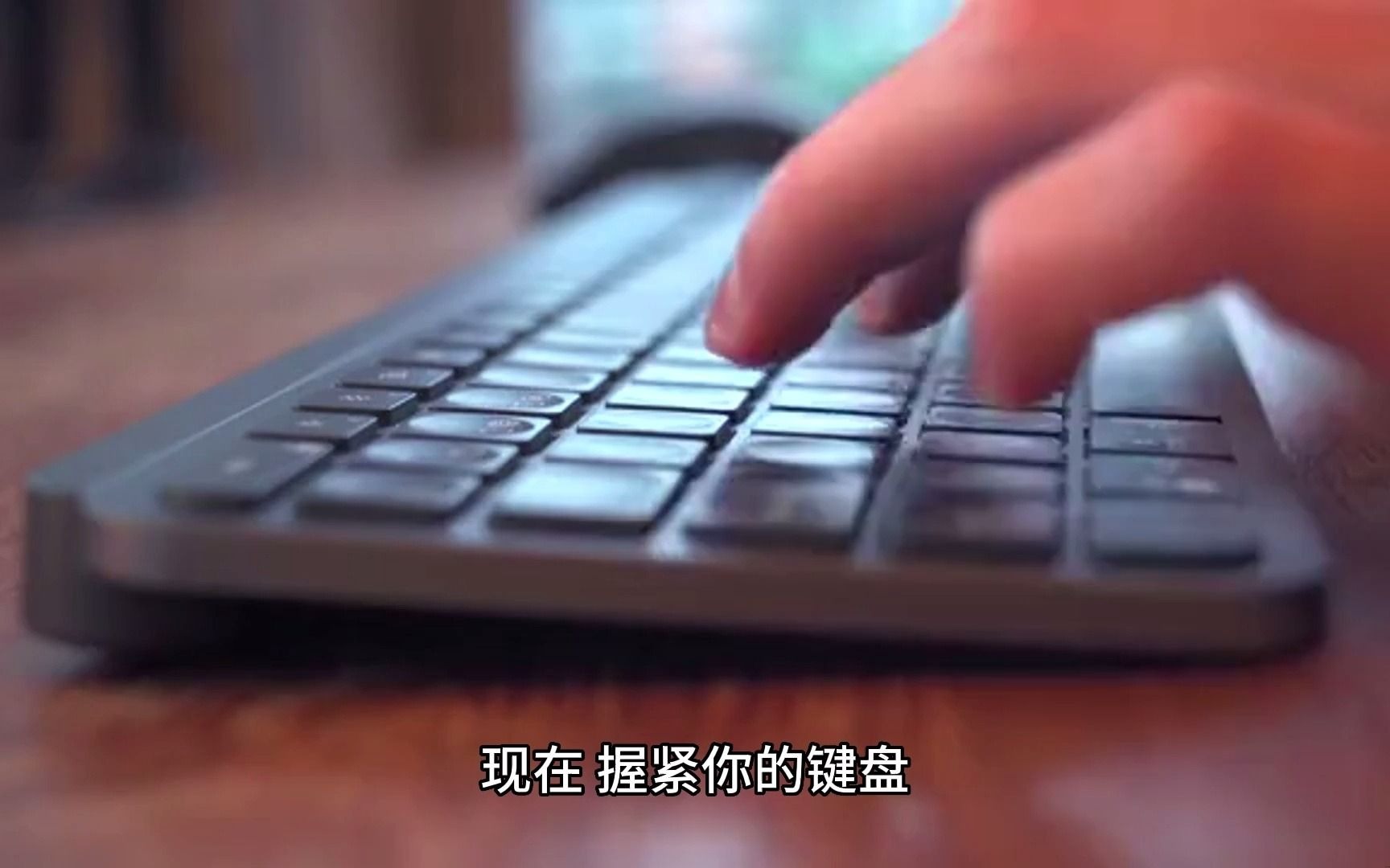 黑客模拟器Hacker Simulator