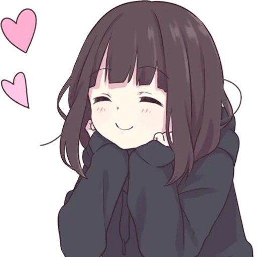 神楽坂码飞 