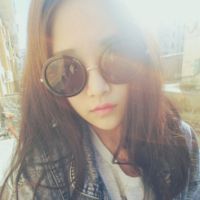 抱着竹子_的Panda 