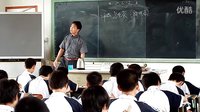 [儒乡教育,九江特色]华光中学七年级综合实践活动---潮州功夫茶