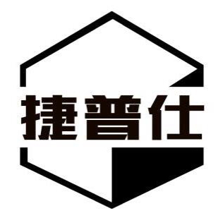 捷普仕光伏板清洗机器 